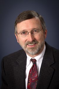 Tim Tomlinson Named First President of Bethlehem College & Seminary ...