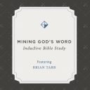 Mining God's Word: Teaching Video - Bethlehem College and Seminary