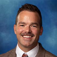 Jared Compton, Ph.D. - Bethlehem College and Seminary