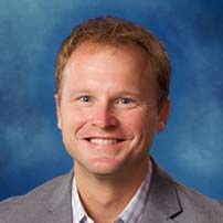 David Mathis - Bethlehem College and Seminary