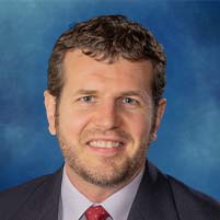 Andy Naselli, Ph.D. - Bethlehem College and Seminary