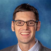 Brian Tabb, Ph.D. - Bethlehem College and Seminary