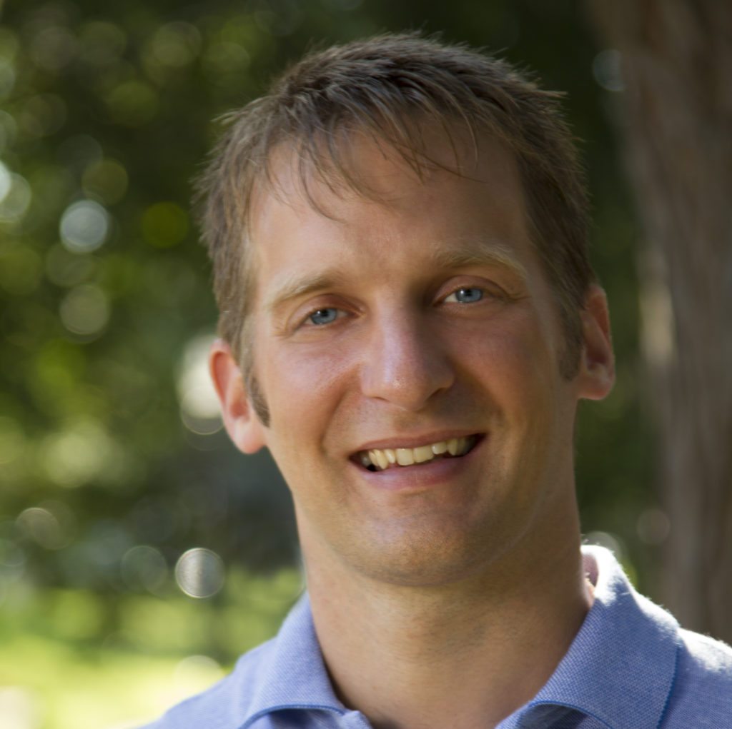 Theologians on the Christian Life • Coinciding with Spring Preview Day ...