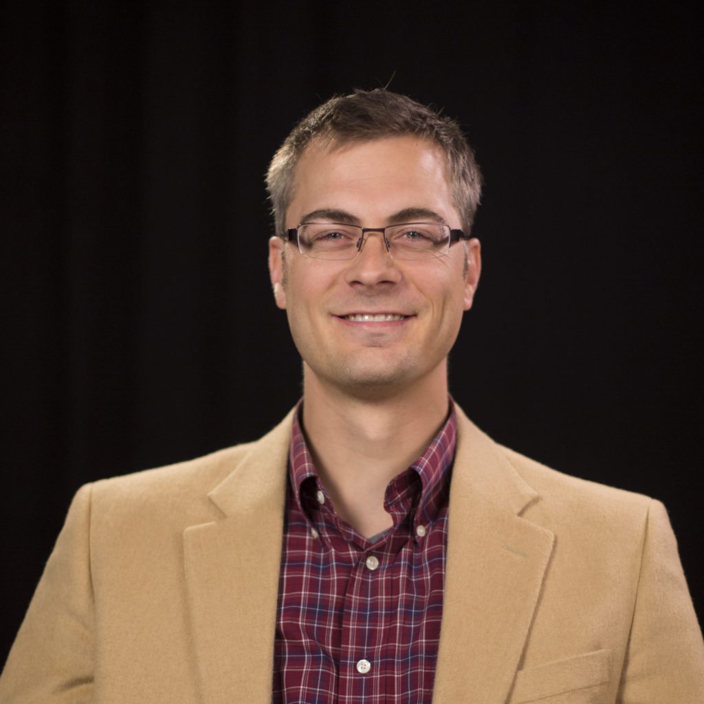 Theologians on the Christian Life • Coinciding with Spring Preview Day ...