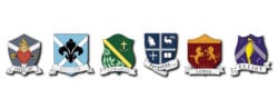 College - Bethlehem College and Seminary