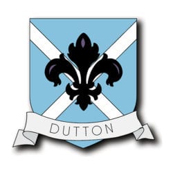 The Bethlehem College House System - Bethlehem College and Seminary