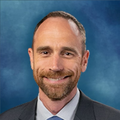 Jon Hoglund, Ph.D. - Bethlehem College and Seminary