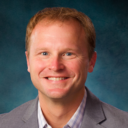 David Mathis - Bethlehem College and Seminary