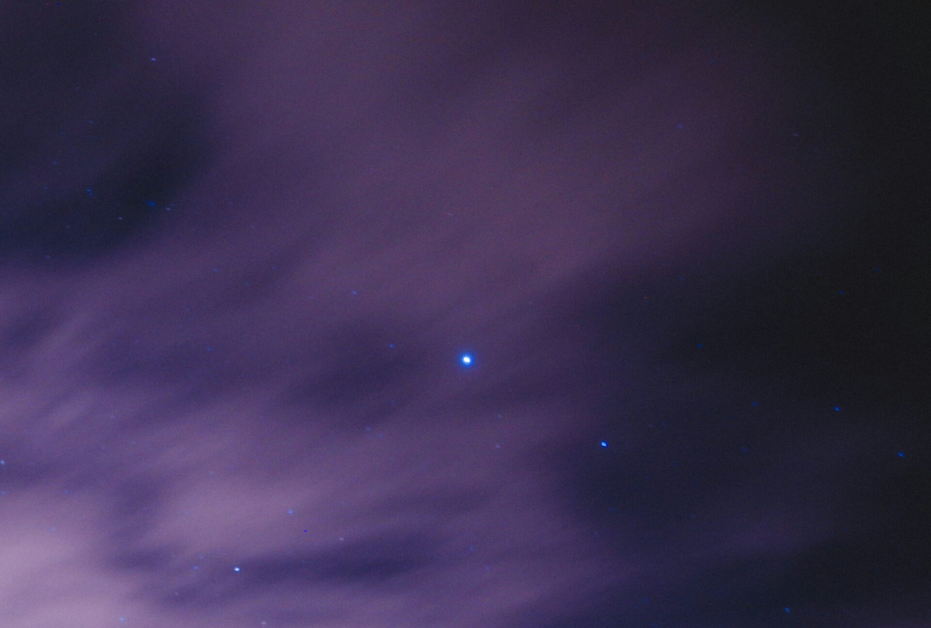 True Hope, Deep Hope - Bethlehem College and Seminary