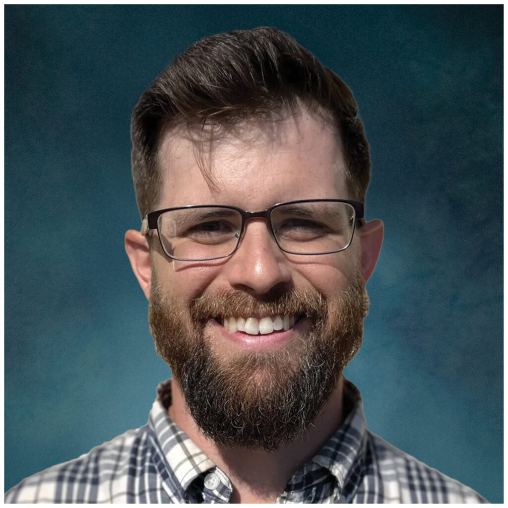 Joshua Tollett - Bethlehem College and Seminary