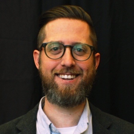 New Faculty Hire - Bethlehem College and Seminary